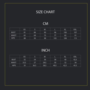 Digital Pdf Swimwear Sewing Pattern | Modest With Zipper Swimsuit ...