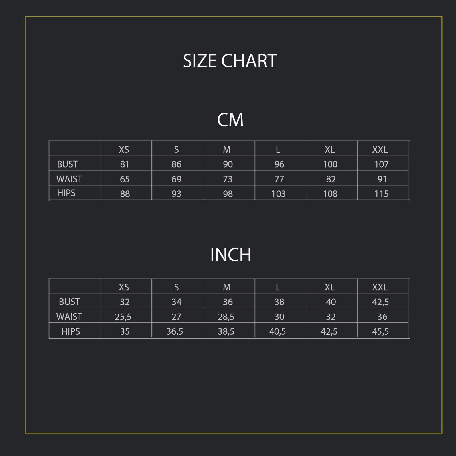 Sewing Pattern Bikini Bottom Reversible Digital PDF Bikini - Etsy