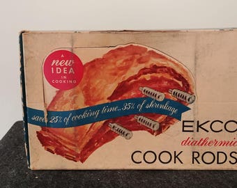 50-250 TEMPERATURE NUMBERS With Grill Markings 44mm Inner - Etsy