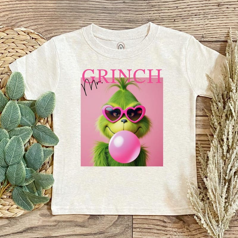 Grinch Onesie Adult - Etsy