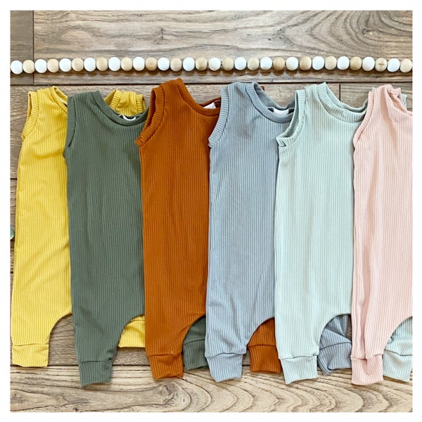 Toddler Romper - Etsy