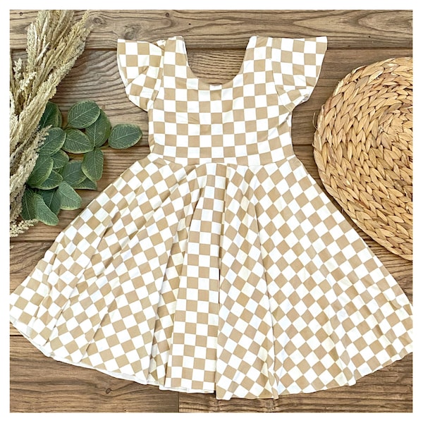 Mommy and Me Dresses - Etsy