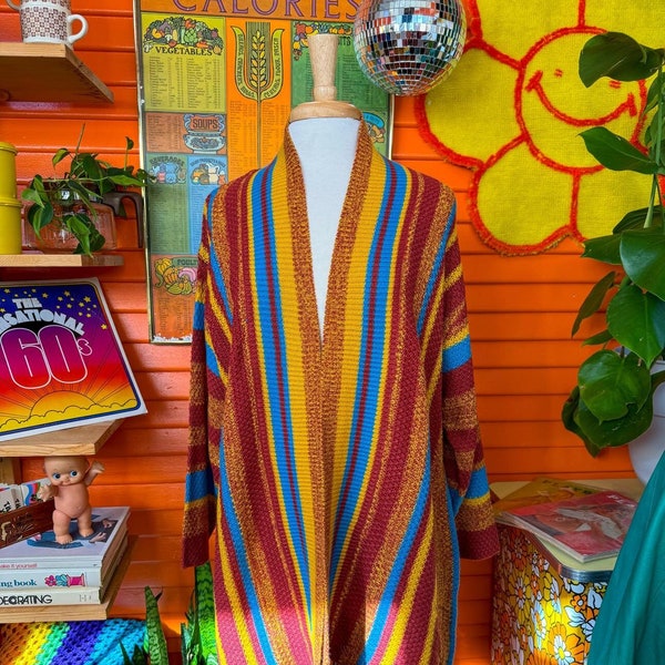 Anthony Richards - Etsy