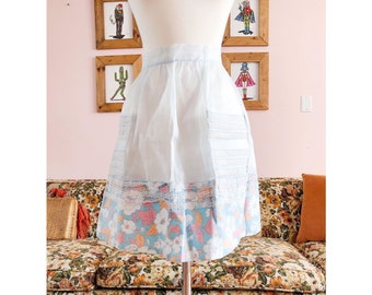 Puerto Rico Lace - Etsy