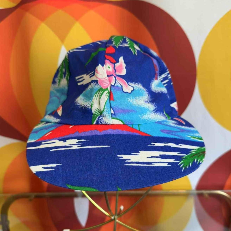 Painters Cap - Etsy