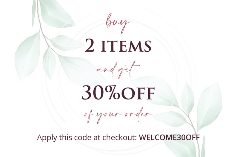 Upcoming Sessions Photography Template Photoshop Template for - Etsy