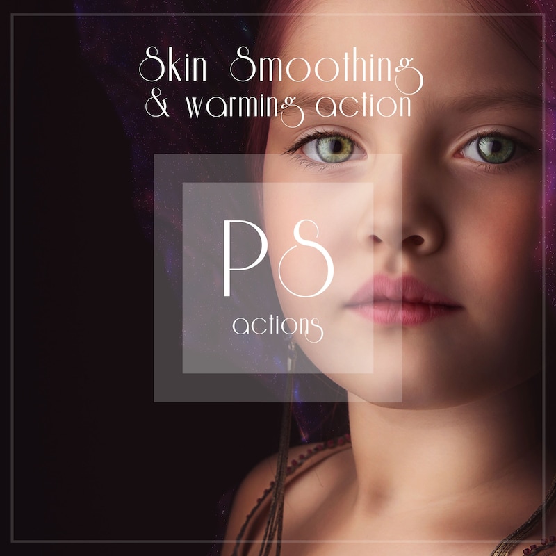 Photoshop Elements - Etsy