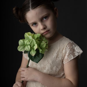 Fine Art Editing Tutorial + Actions | Piggy Buns Editing Tutorial ...