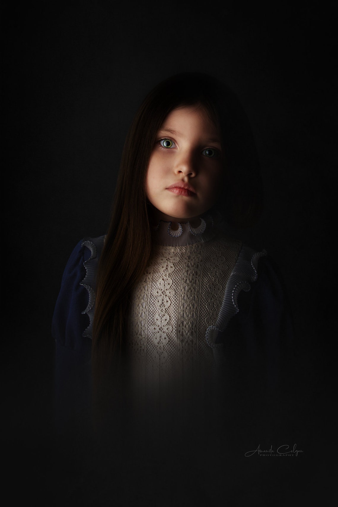 Editing Tutorial + Actions + Extras | Creepy Studio Editing Tutorial ...