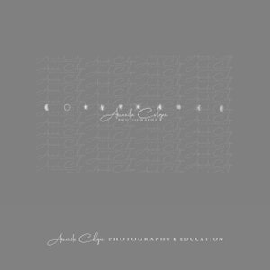 Catchlight Overlays | Contact Overlays | Overlays | Editing Essentials ...