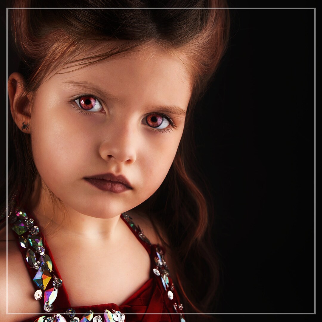 Editing Tutorial + Actions + Extras | Blood Studio Editing Tutorial ...