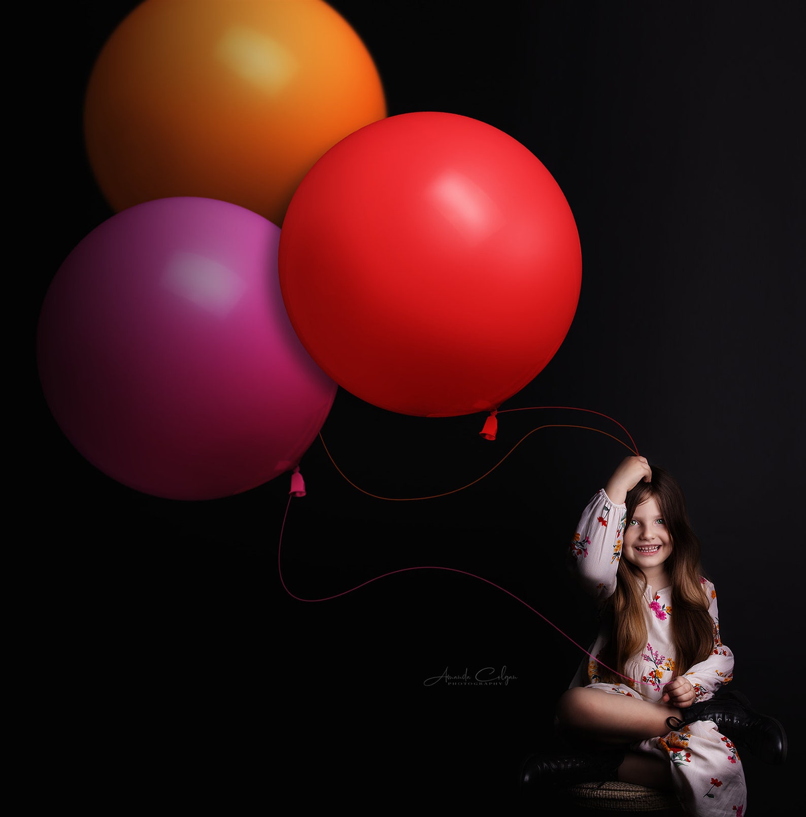 Giant Balloon Overlays | Balloon Overlays | Overlays | PNG Overlays ...
