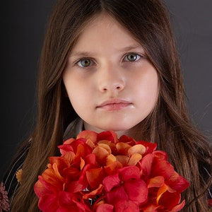 Fine Art Editing Tutorial + Actions | Skin Retouch 1 Editing Tutorial ...