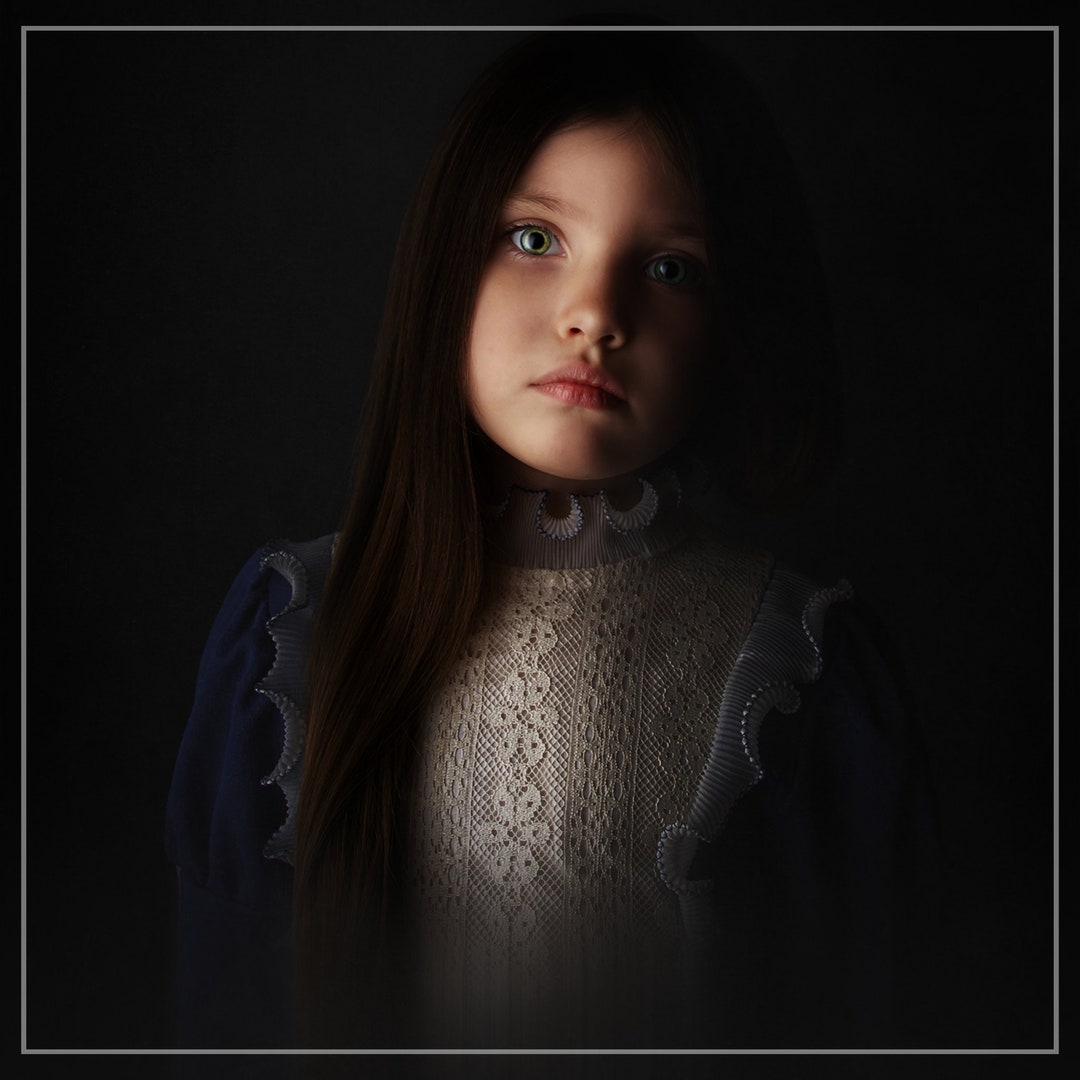 Editing Tutorial + Actions + Extras | Creepy Studio Editing Tutorial ...
