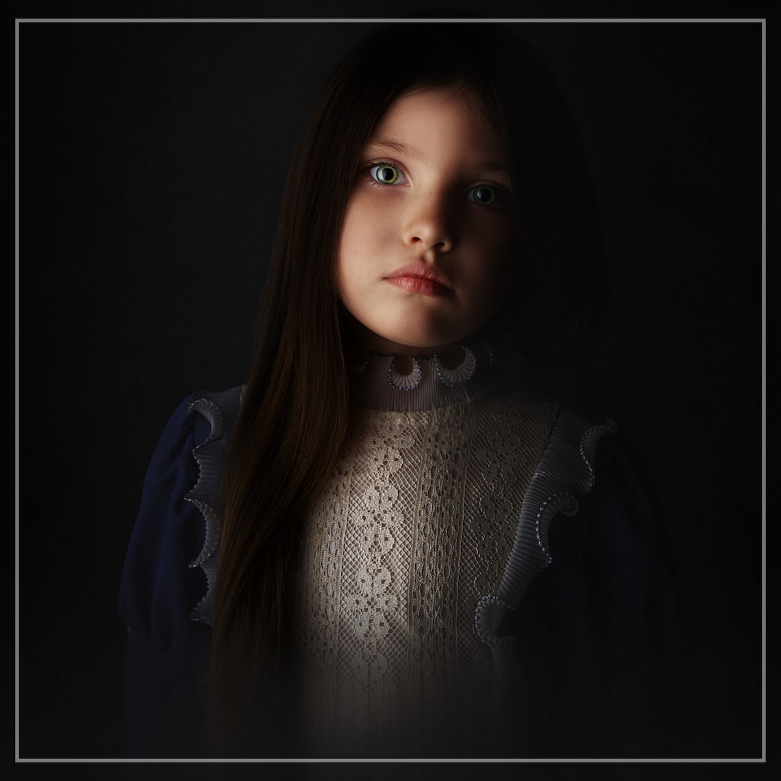 Editing Tutorial + Actions + Extras | Creepy Studio Editing Tutorial ...