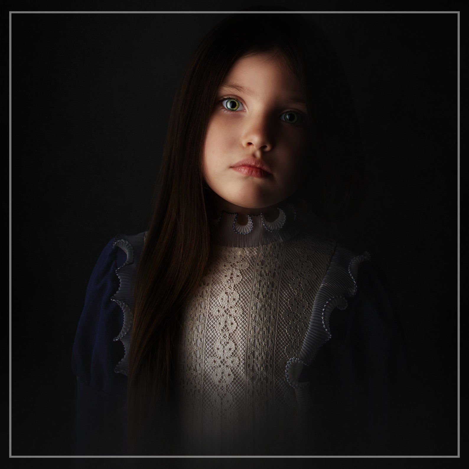 Editing Tutorial + Actions + Extras | Creepy Studio Editing Tutorial ...