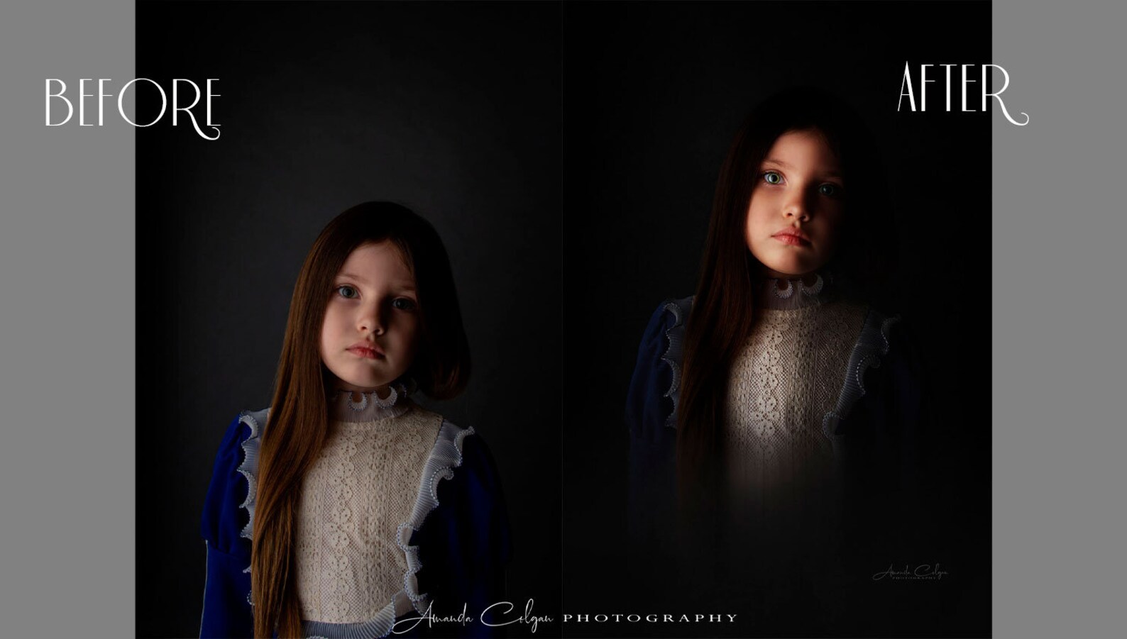 Editing Tutorial + Actions + Extras | Creepy Studio Editing Tutorial ...