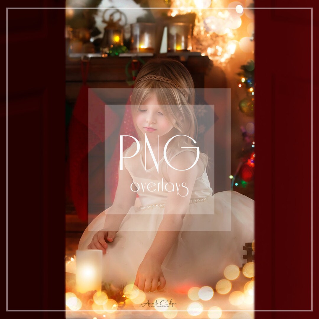 Door Overlays Door Peek Throughs Christmas Overlays Door - Etsy