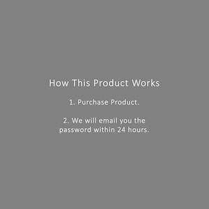 Fine Art Editing Tutorial + Actions | Piggy Buns Editing Tutorial ...