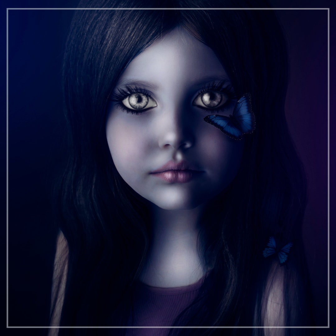Editing Tutorial + Actions + Extras | Emily Inspired Editing Tutorial ...