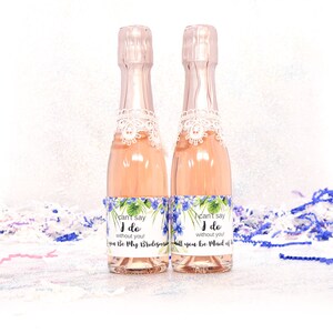 Lip Balm Label, 30 Violet Lip Balm Stickers, Personalized Violet Labels ...