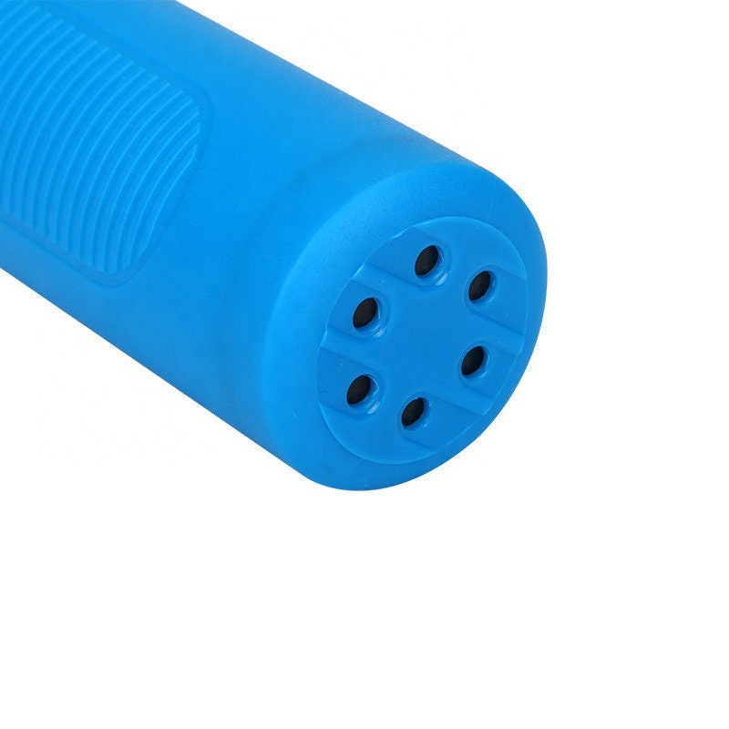 Hand Balloon Pump Air Machine - Etsy