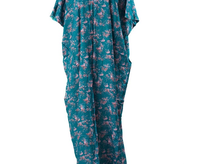 Baati Somali Dress - Etsy