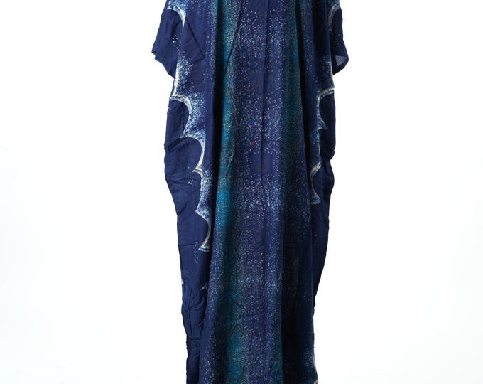 Baati Somali Dress - Etsy