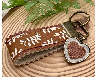 Cottonandfelt | Etsy