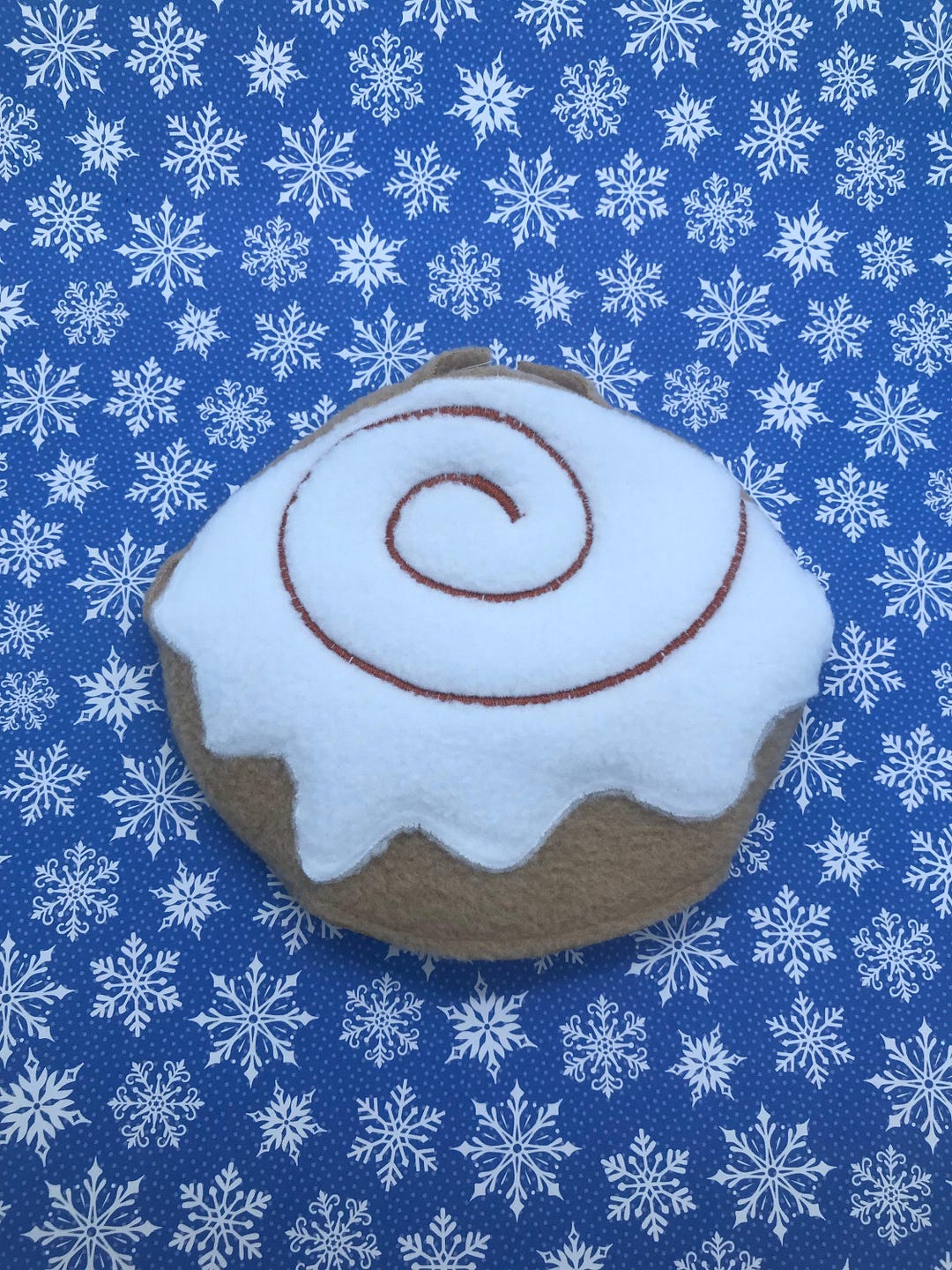 Cinnamon Roll Elf Elf Clothes, Elf Costume, Elf Accessories, Doll ...