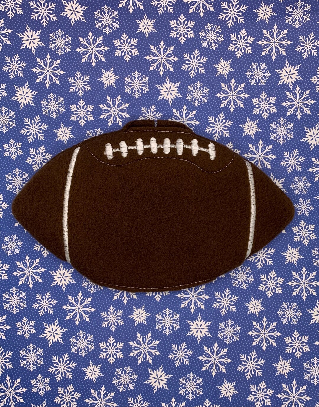 Football Elf Elf Clothes, Elf Costume, Elf Accessories, Doll Clothes ...