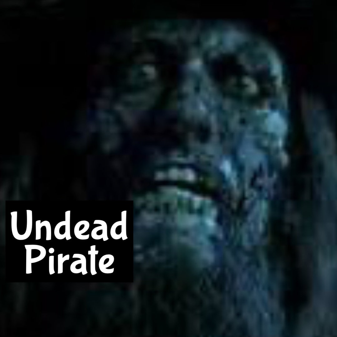 UNDEAD PIRATE Roll on Perfume Cologne Fragrance Body Beard Oil Shimmer ...