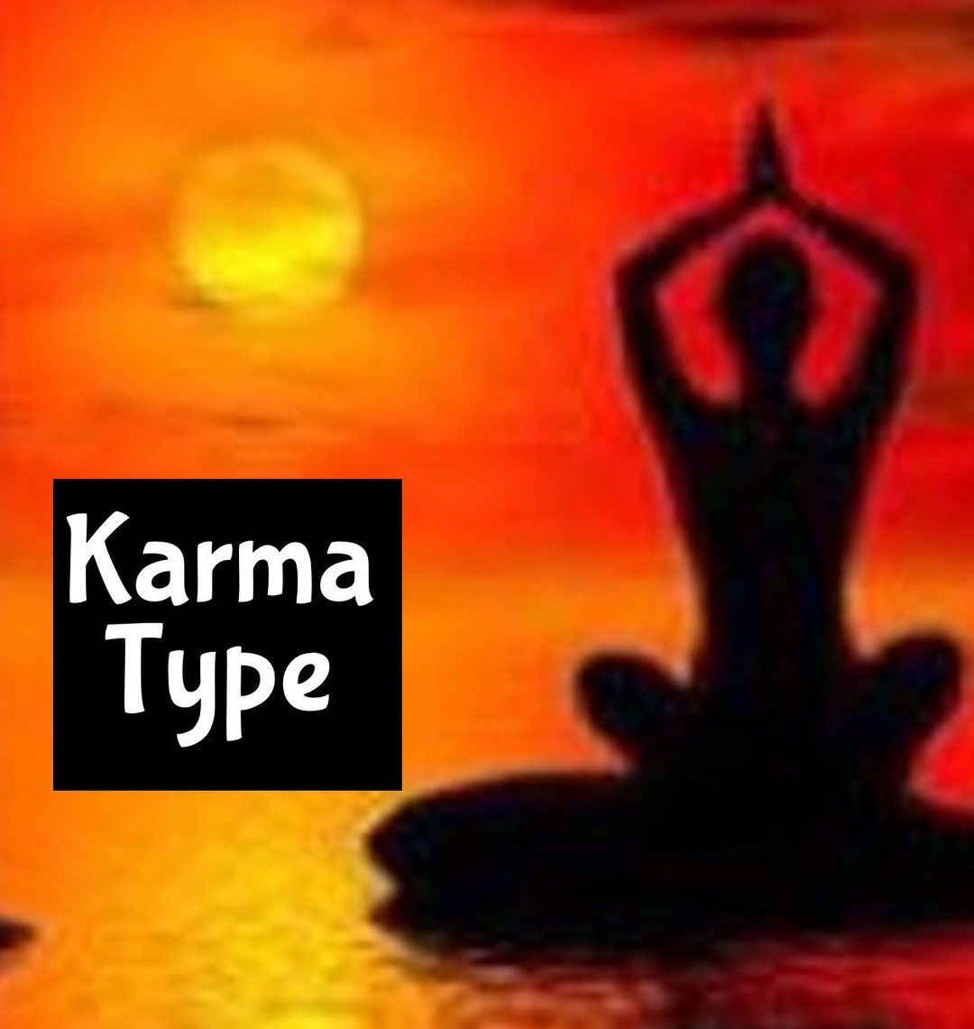 INSTANT KARMA (dupe) Handmade Edp Perfume Cologne Room Linen Spray ...