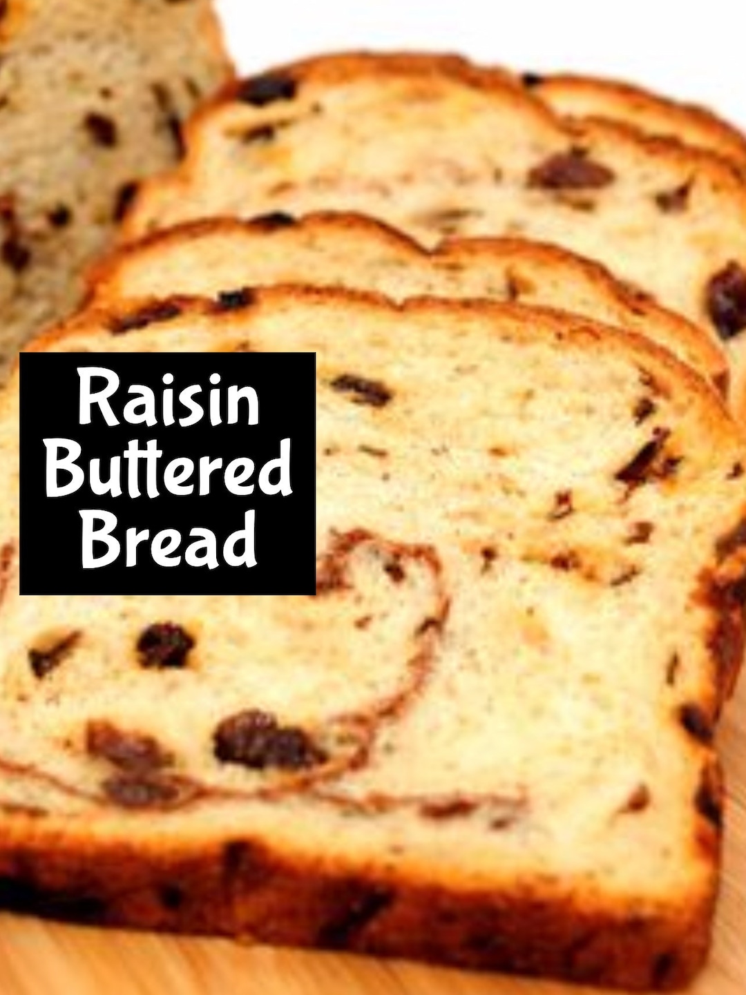RAISIN BUTTERED BREAD Handmade Edp Perfume Cologne Room Linen Spray ...