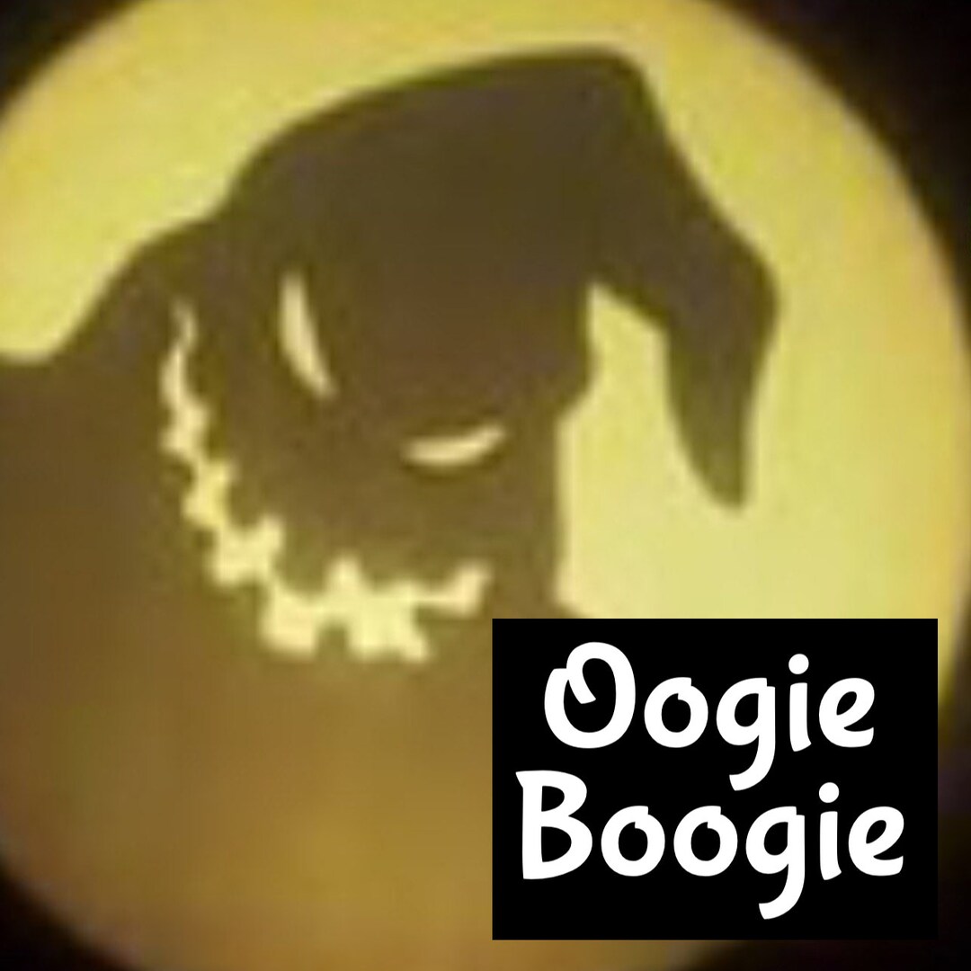 OOGIE BOOGIE Moisturizing Shimmer Hair Body Splash EDP Perfume Cologne ...