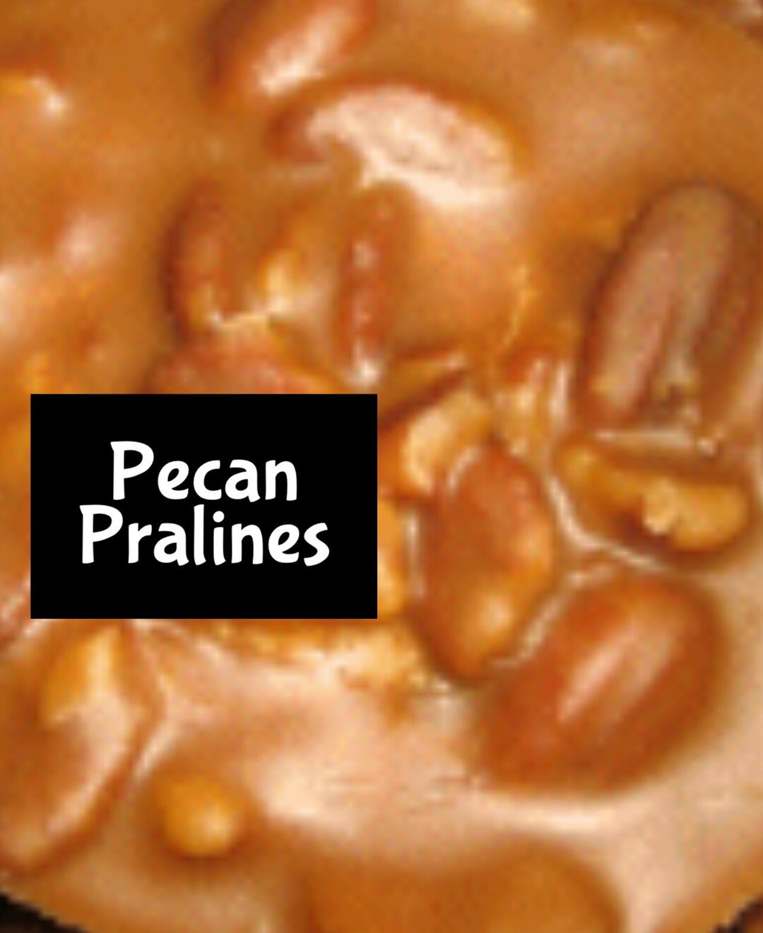 PECAN PRALINES Moisturizing Shimmer Hair & Body Splash Roll on Perfume ...