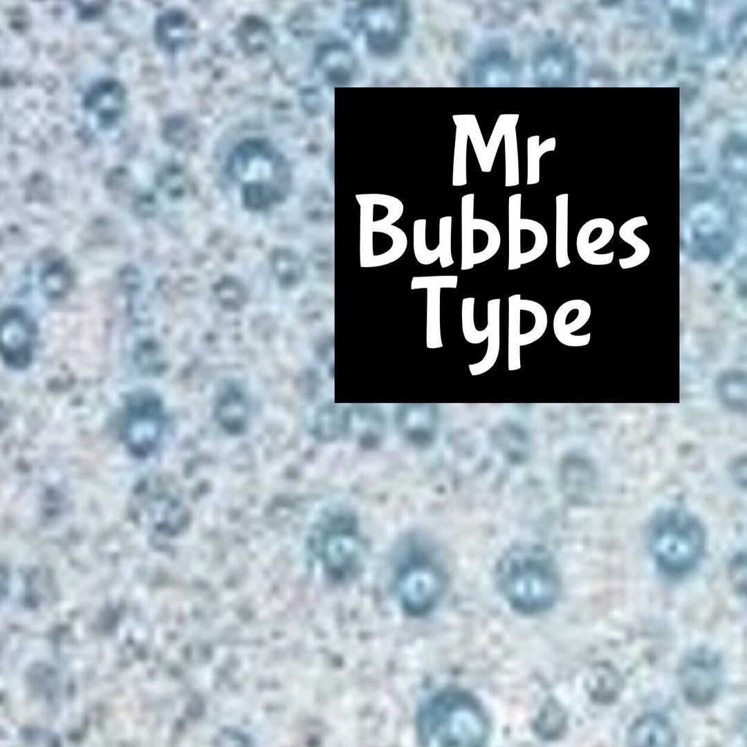 SENOR BUBBLES Dupe Handmade Edp Perfume Cologne Room Linen Spray Fragrance Massage Beard Beauty ...