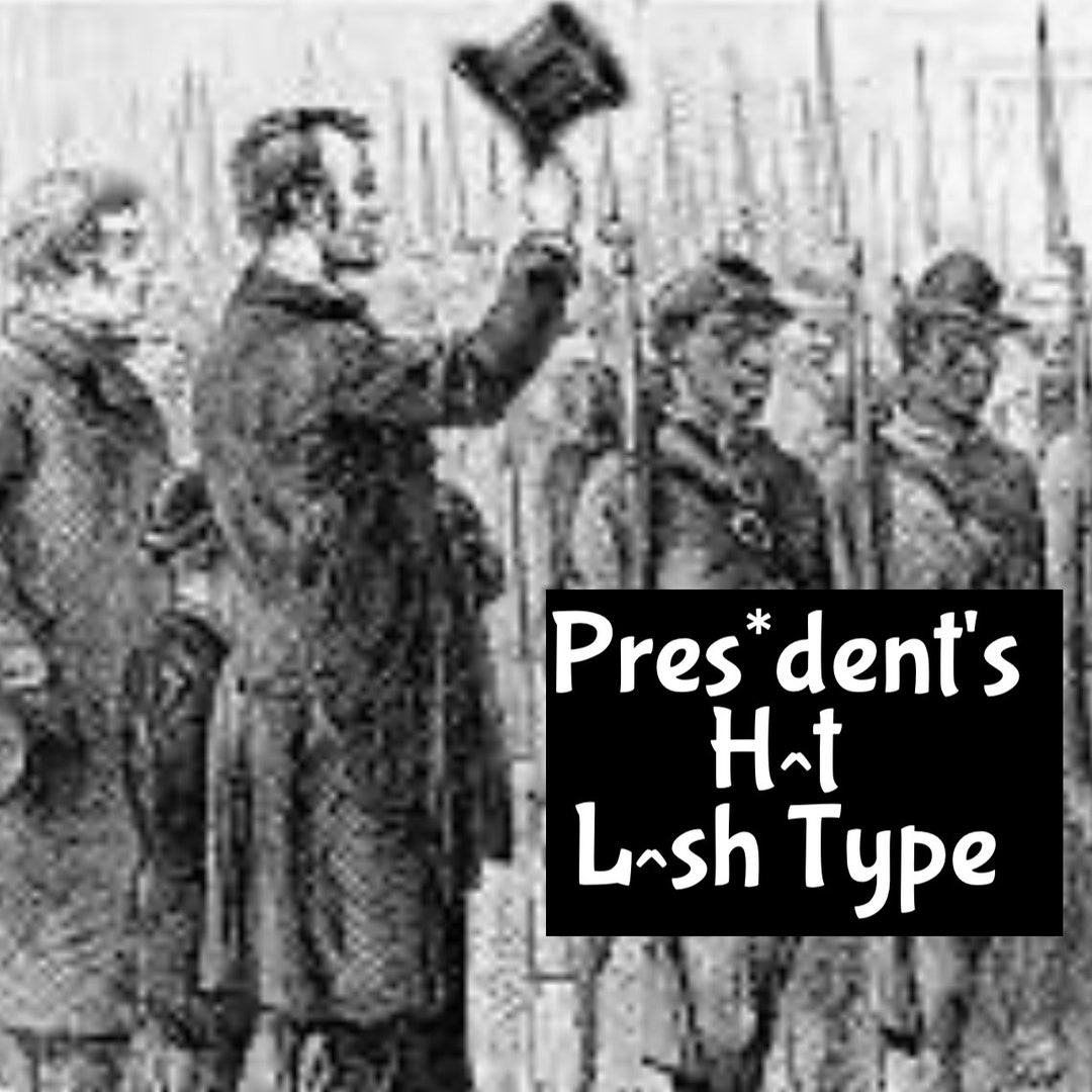 TOP HAT Dupe Moisturizing Shimmer Hair Body Splash EDP Perfume Cologne ...