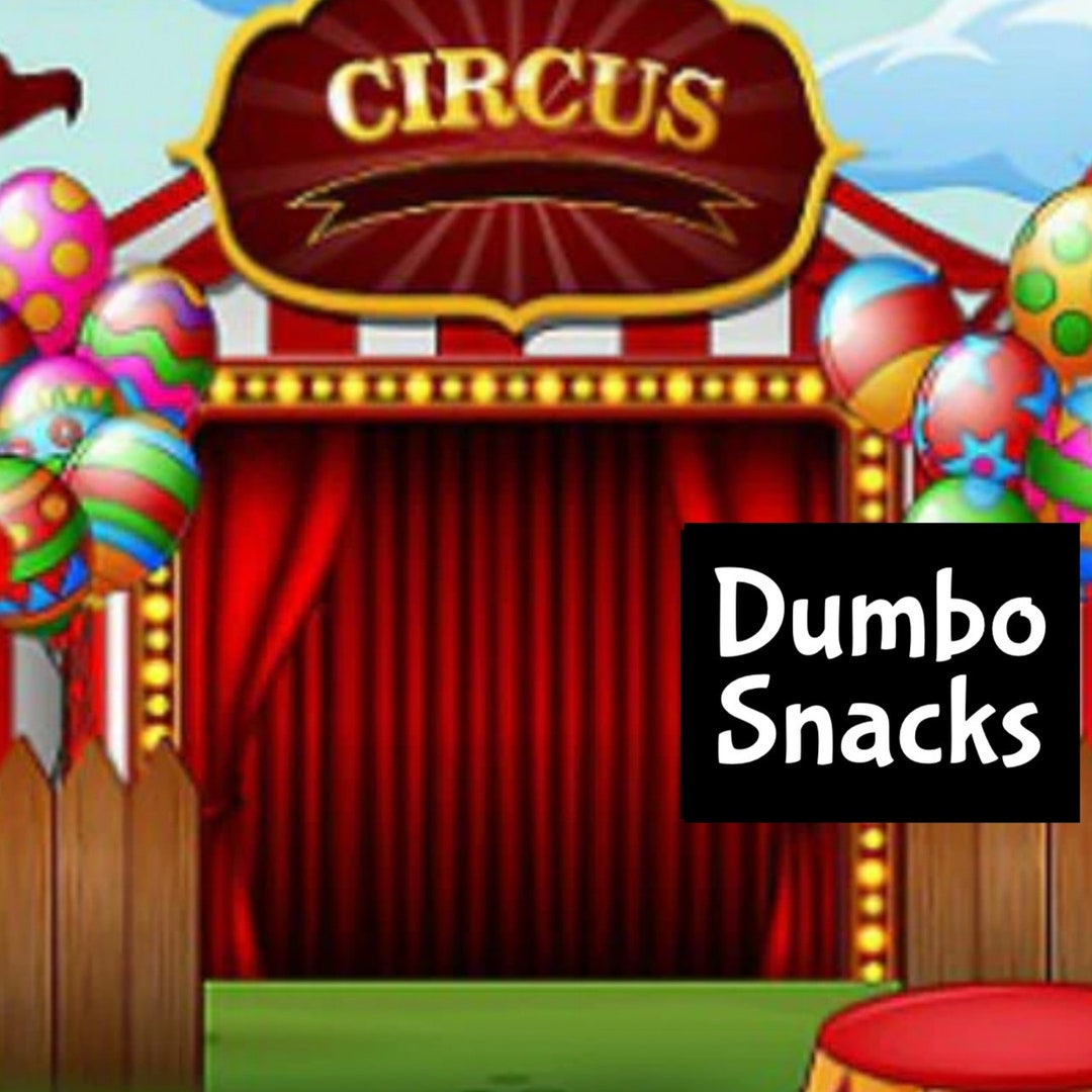 DUMBO SNACKS Handmade Women Men Perfume Cologne Edp Room Linen Spray ...