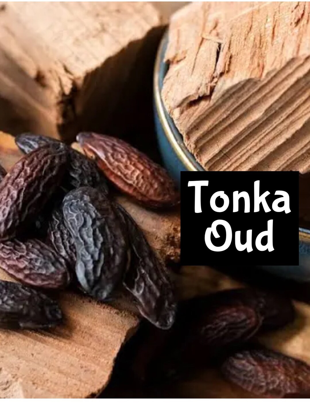 TONKA OUD Moisturizing Shimmer Hair Body Splash EDP Perfume - Etsy
