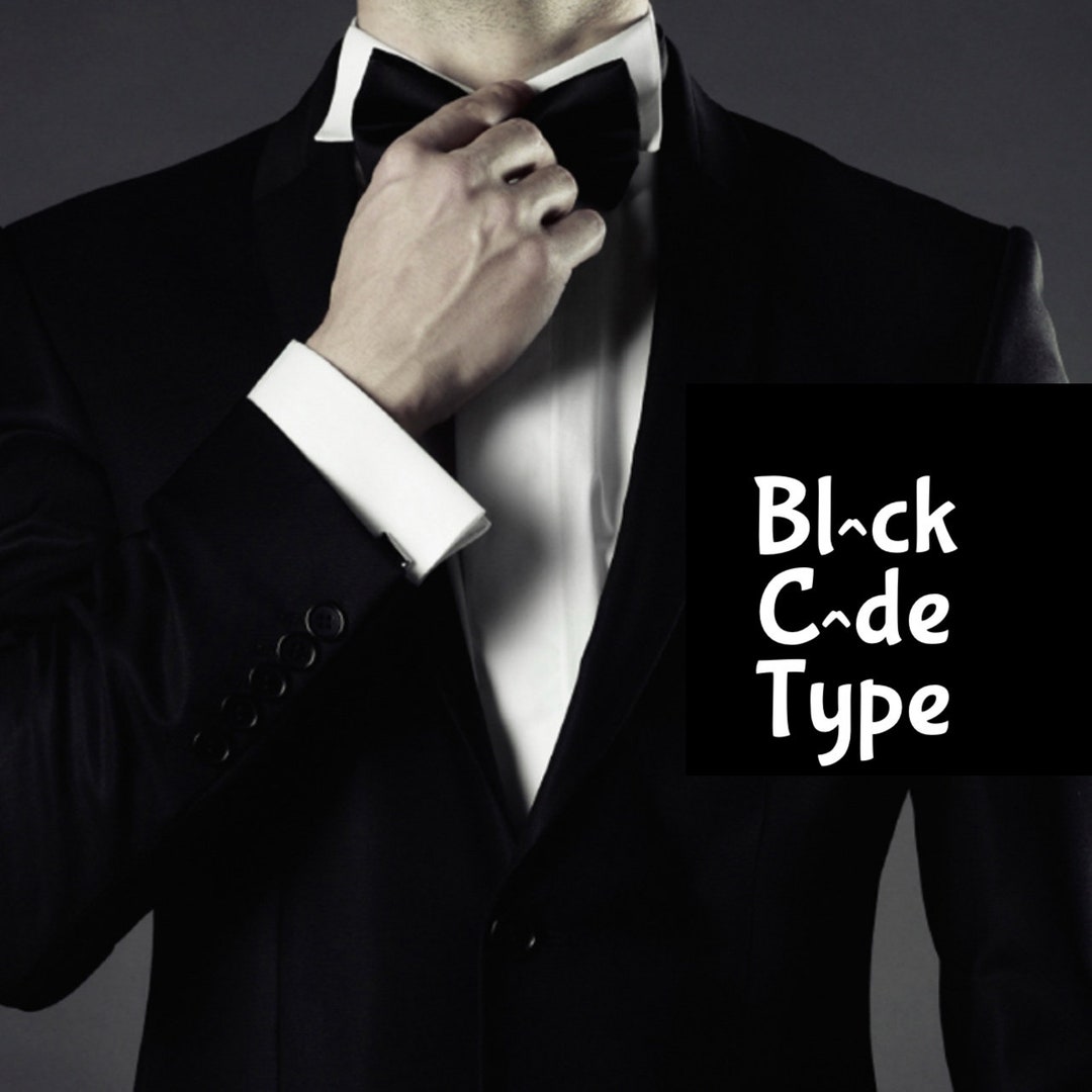 BLACK CIPHER Dupe Handmade Women's Men Perfume Cologne Edp Room Linen Spray Fragrance Beard ...