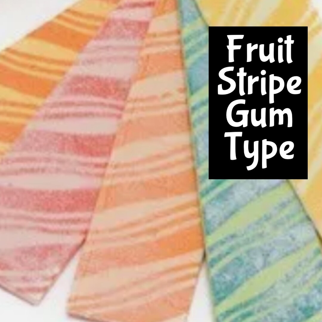 ZEBRA GUM (dupe) Roll on Cologne Perfume Shimmer Body Splash Edp Beard ...