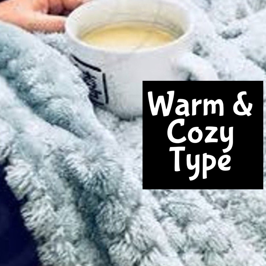 SNUGGLE WITH ME Dupe Handmade Edp Perfume Cologne Room Linen Spray ...