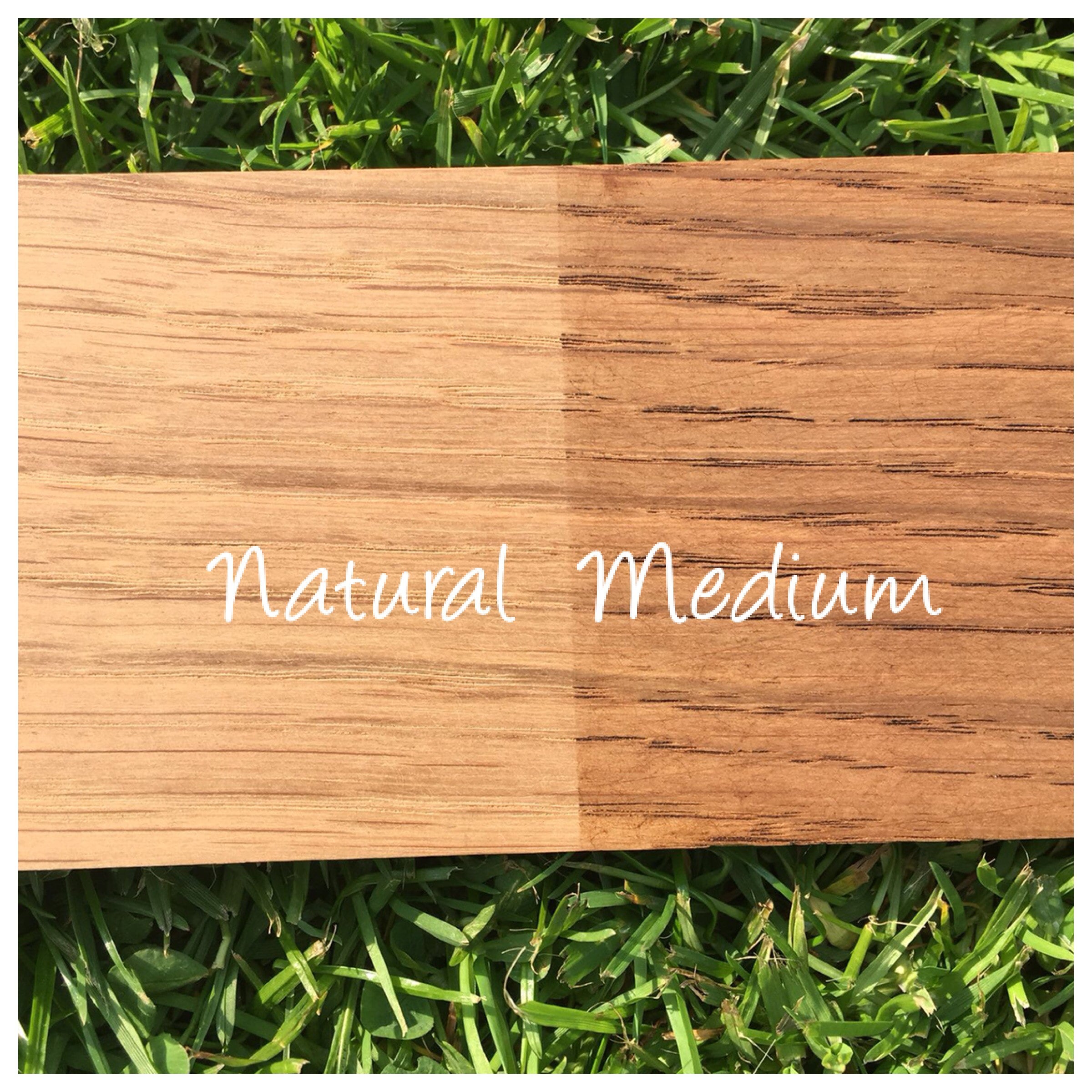 Wooden Table Lamp Wooden Lamp Oak Lamp Table Lamp Wooden - Etsy