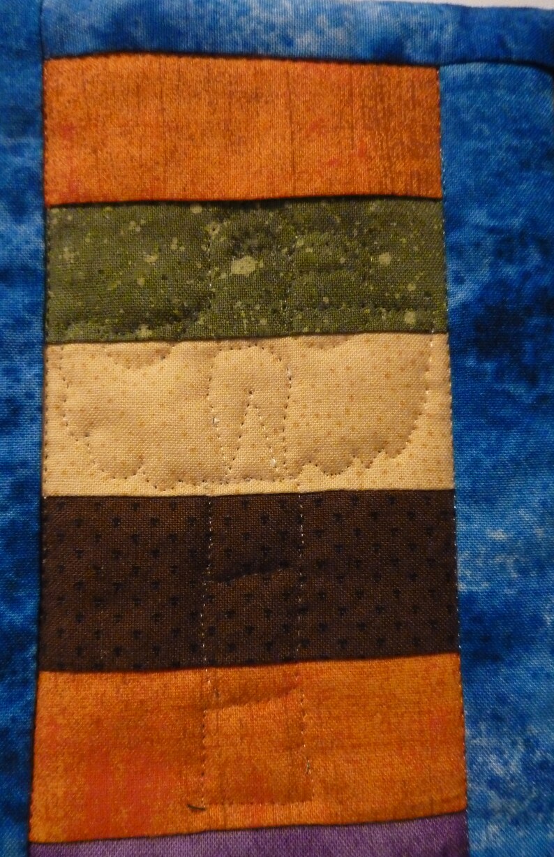 Bald Eagle Animal Totem - Etsy