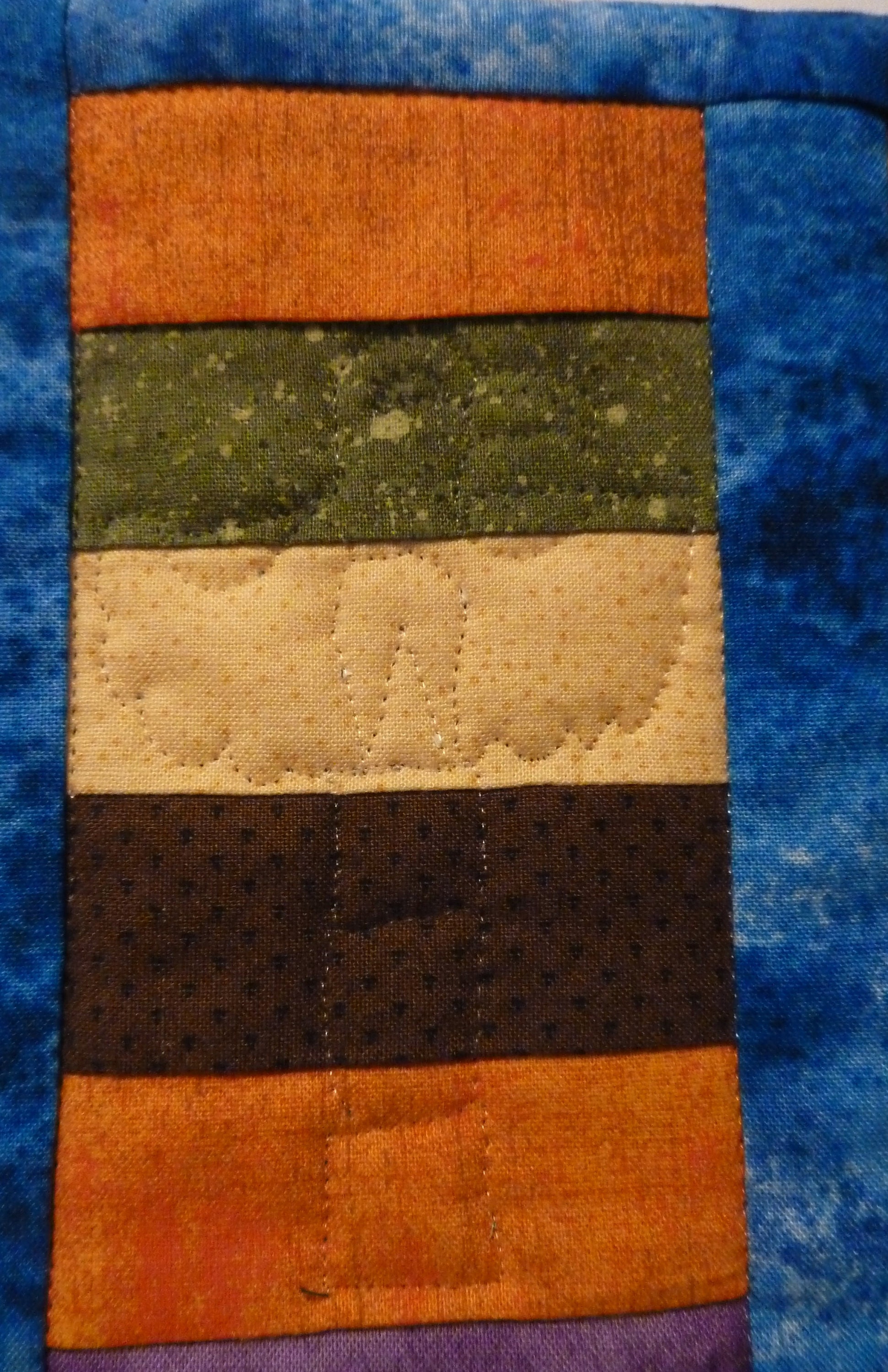 Bald Eagle Animal Totem - Etsy
