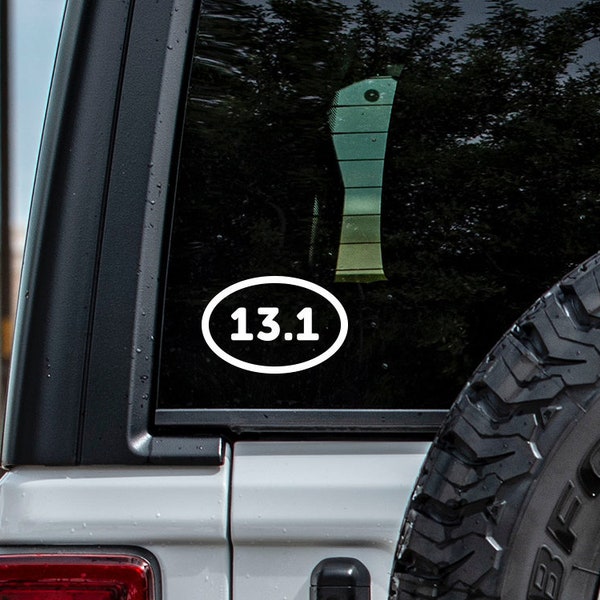 Half Marathon - Etsy