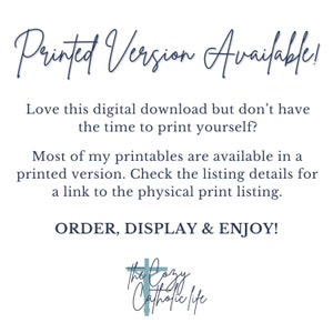 Stations of the Cross Printable Catholic Banner Jesus Christ Lent ...