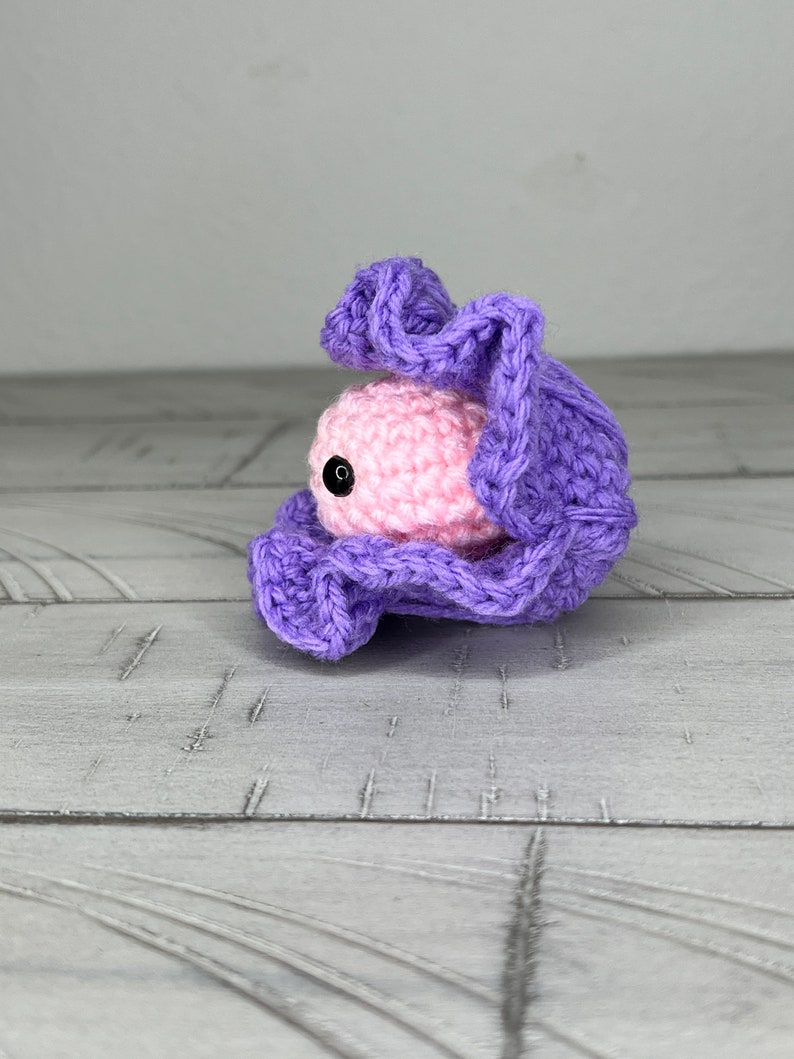 Mini Clam Plush Toy Clam Stuffed Animal Oyster Plush - Etsy