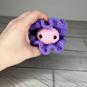 Mini Clam Plush Toy Clam Stuffed Animal Oyster Plush - Etsy